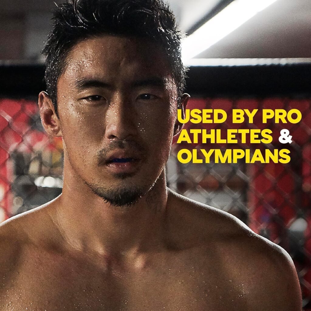 TRX PRO3 Suspension Trainer System Design & Durability Review - Senior ...